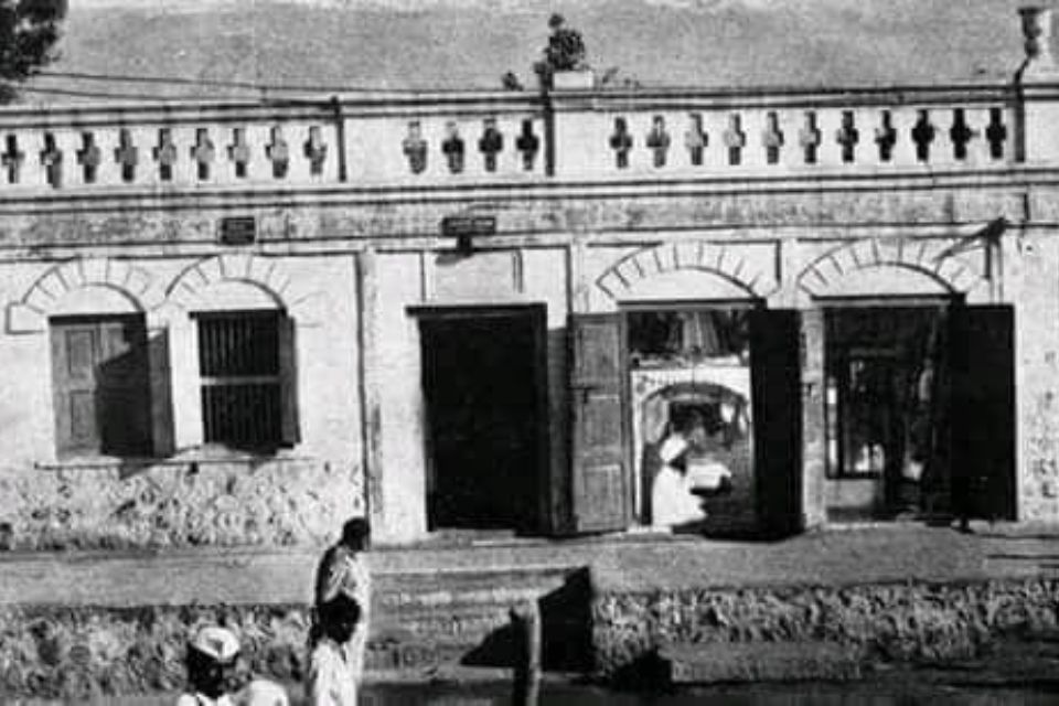 Dixit Wada Museum Shirdi (Timings, History, Entry Fee, Images ...